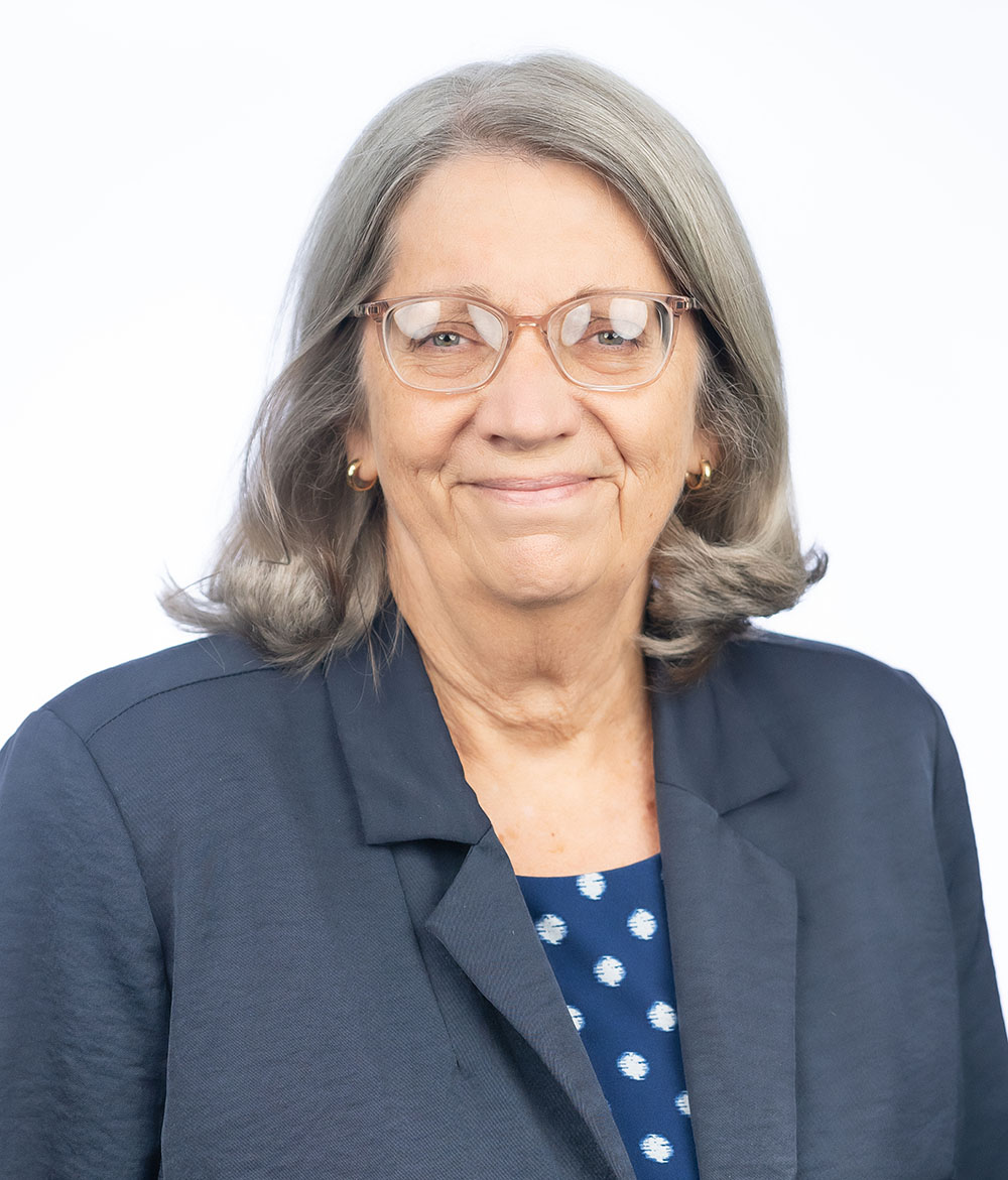 Southwell names Fiveash as new Asst. VP, Procedural Services ...
