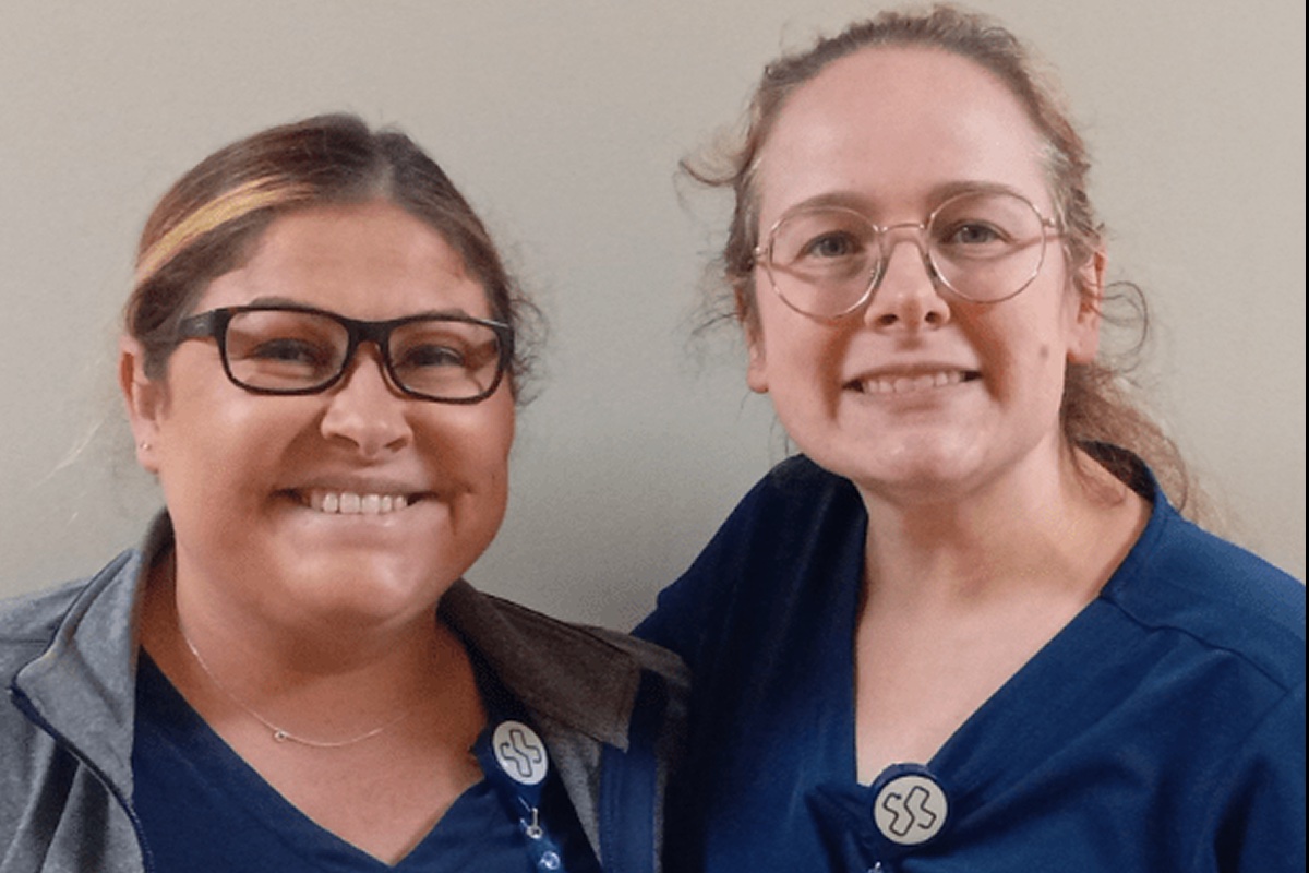 Tift Regional Medical Center Nurses Now Trained as Donor Resource ...