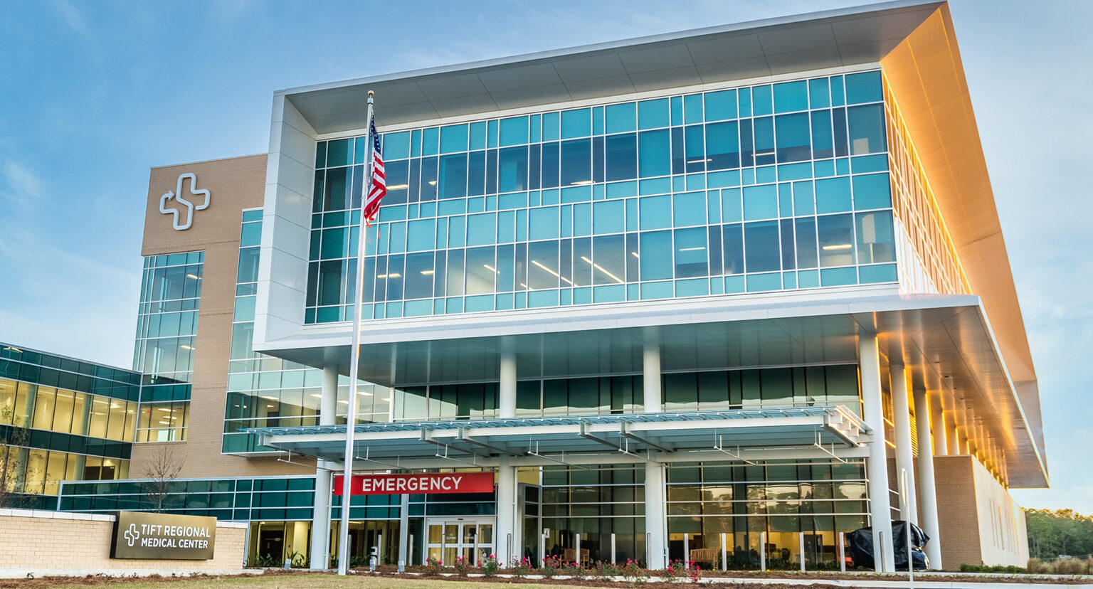 Southwell and Anthem Blue Cross and Blue Shield of Georgia Announce ...